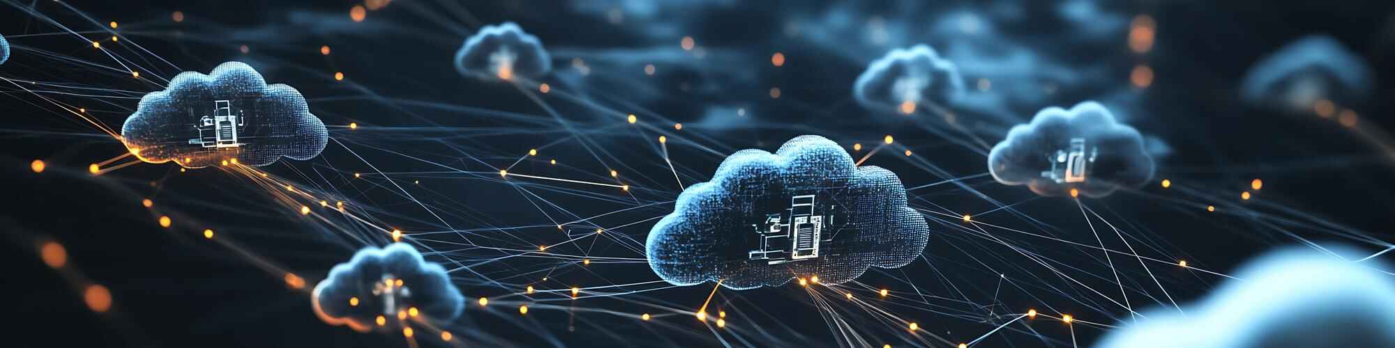 Migration from Oracle Database to PostgreSQL Database | Implementation